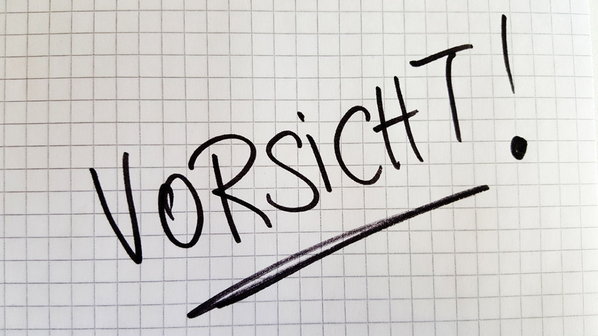 Kaffeefahrten - Lahn-Dill-Kreis