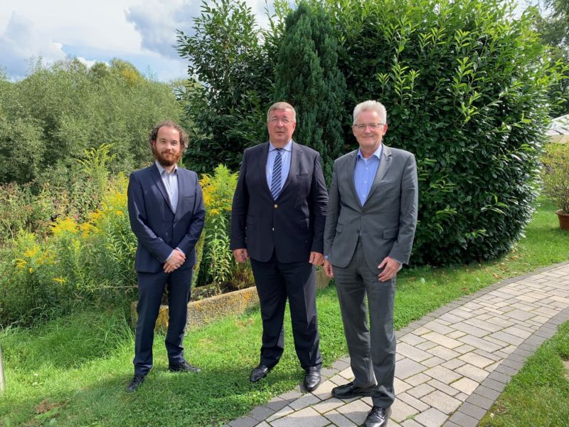 IHK Archive - Lahn-Dill-Kreis