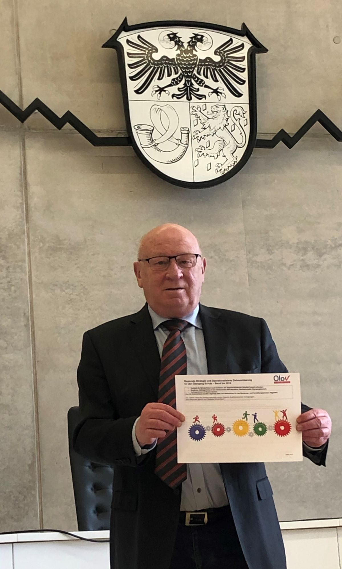 IHK Archive - Lahn-Dill-Kreis