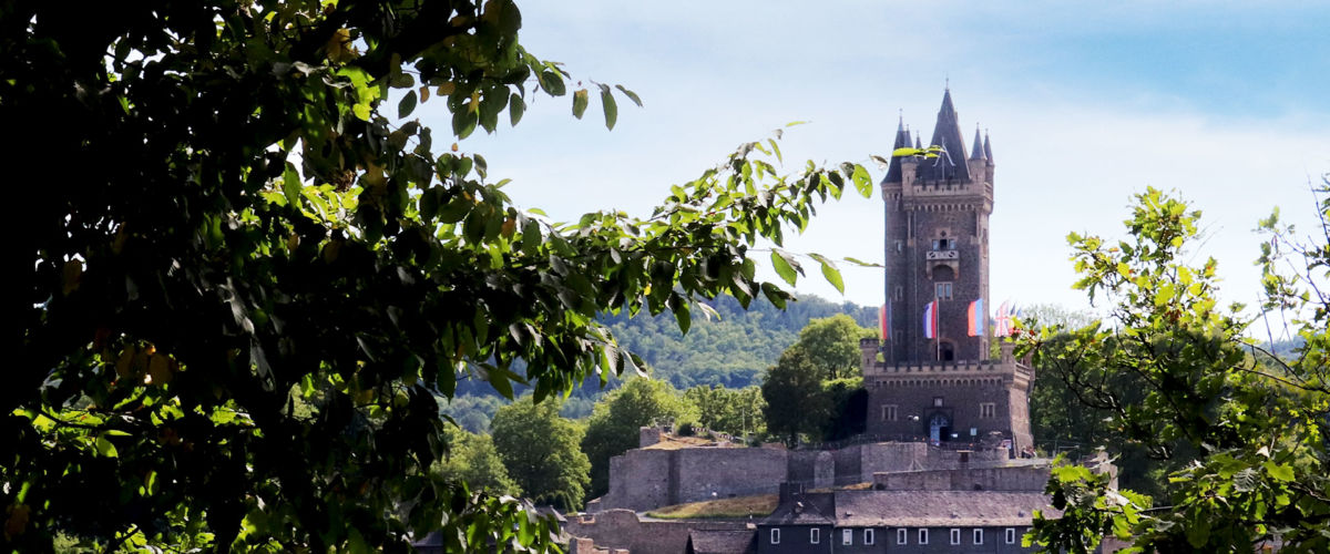 Startseite - Lahn-Dill-Kreis