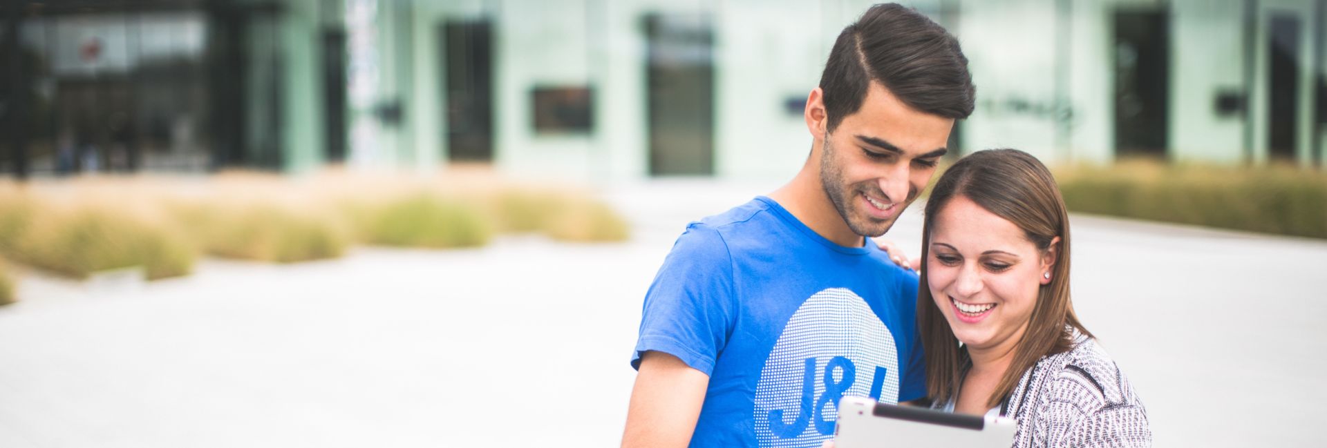 Ausbildung - Lahn-Dill-Kreis