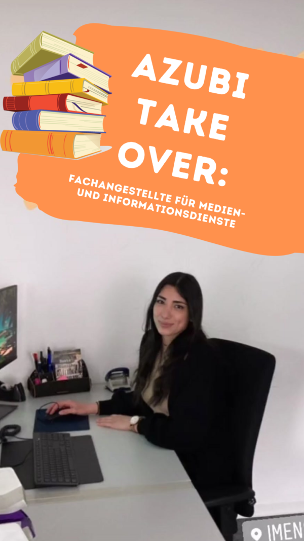 Azubi-Blog - Lahn-Dill-Kreis