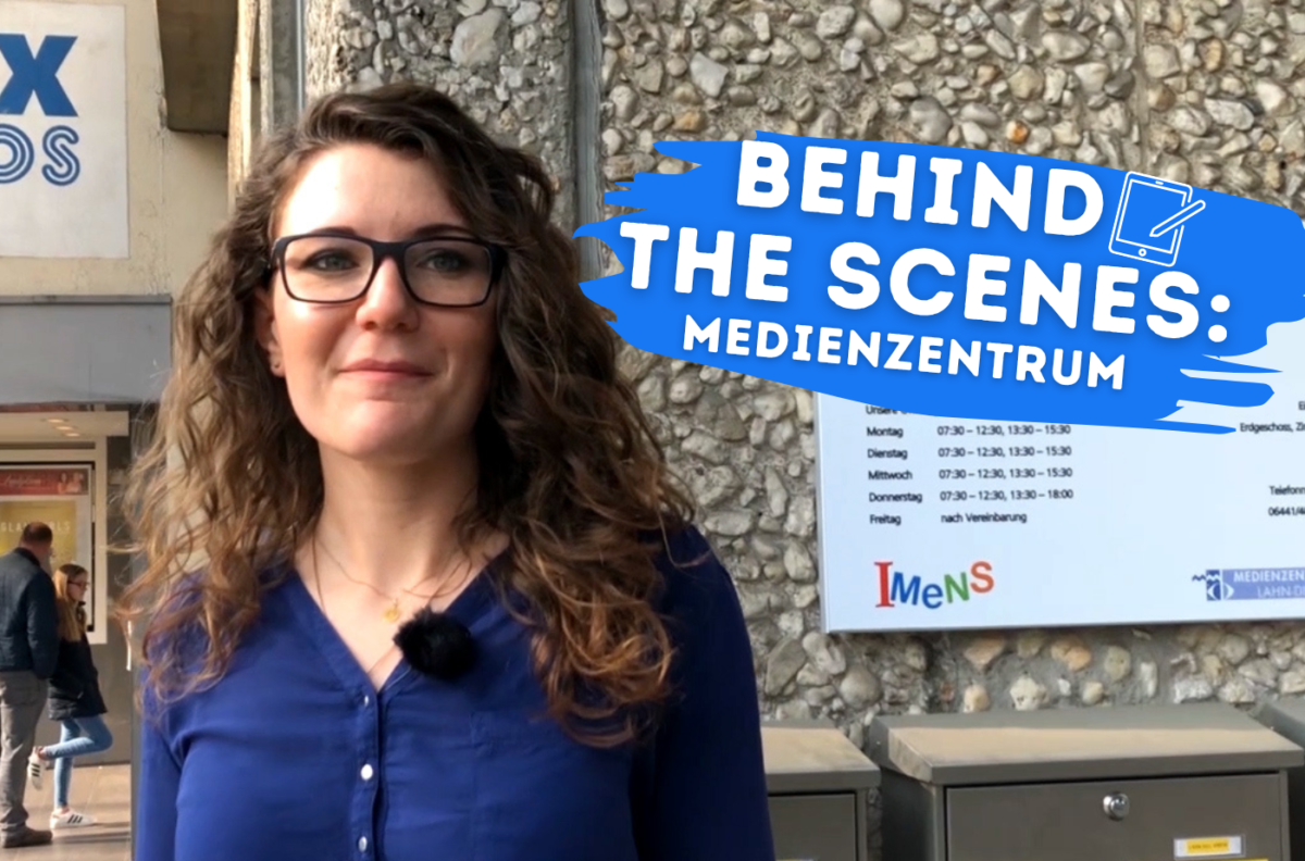 Azubi-Blog - Lahn-Dill-Kreis