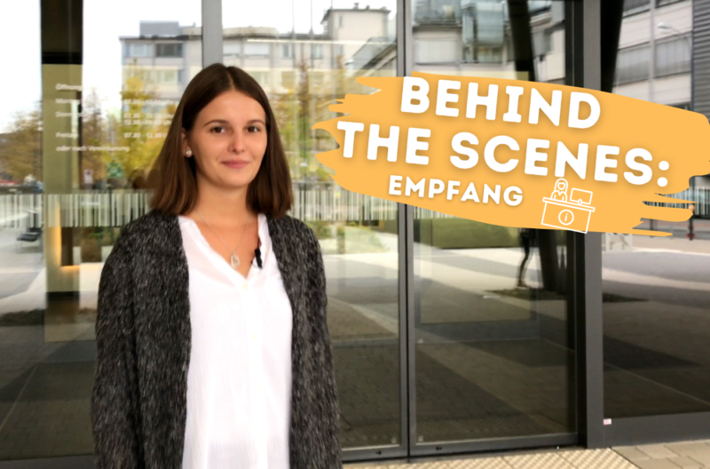 Azubi-Blog - Lahn-Dill-Kreis