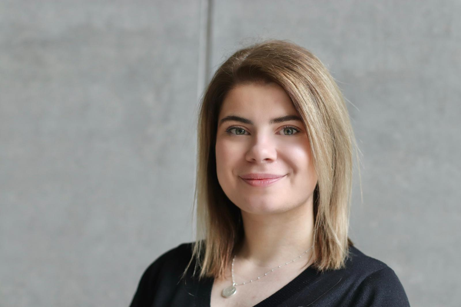 Wirtschaftsförderung im Lahn-Dill-Kreis - Lahn-Dill-Kreis