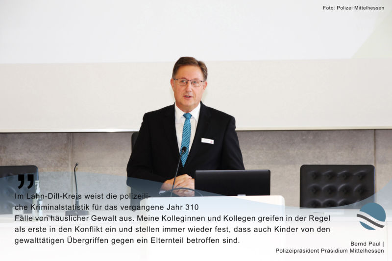 Frauen - Lahn-Dill-Kreis