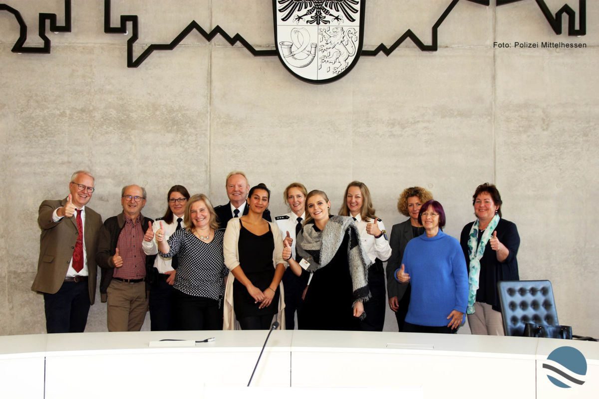 Frauen - Lahn-Dill-Kreis