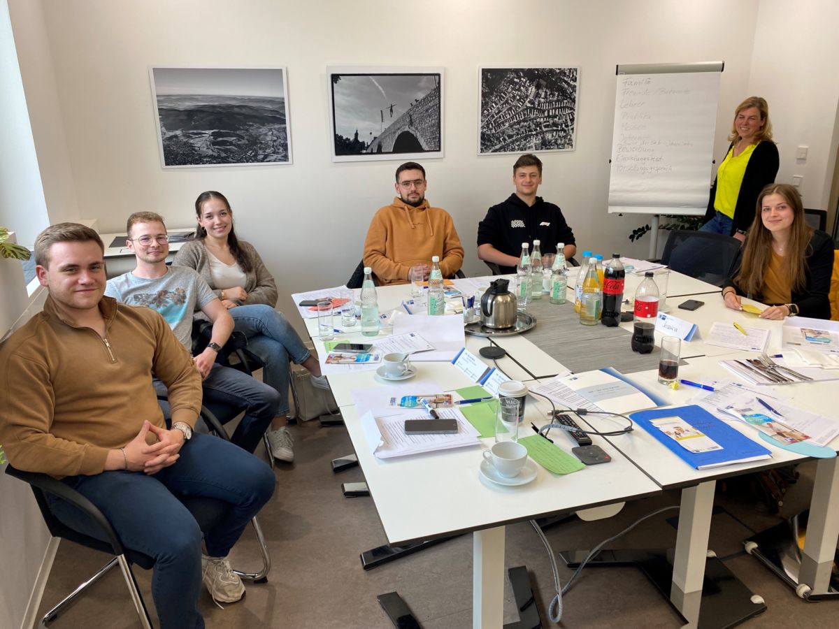 IHK Archive - Lahn-Dill-Kreis