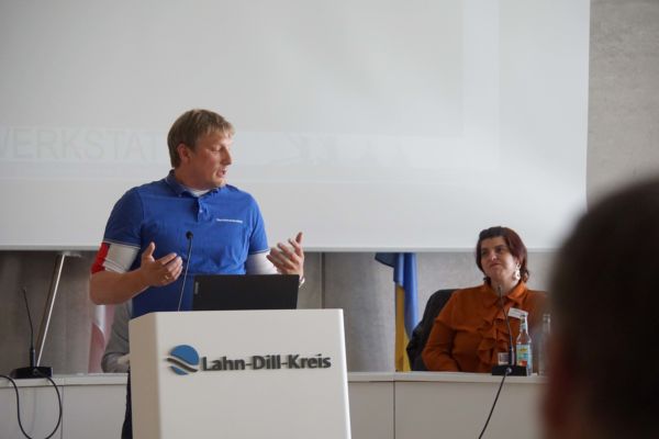 Kommunales Jobcenter Lahn-Dill Archive - Lahn-Dill-Kreis