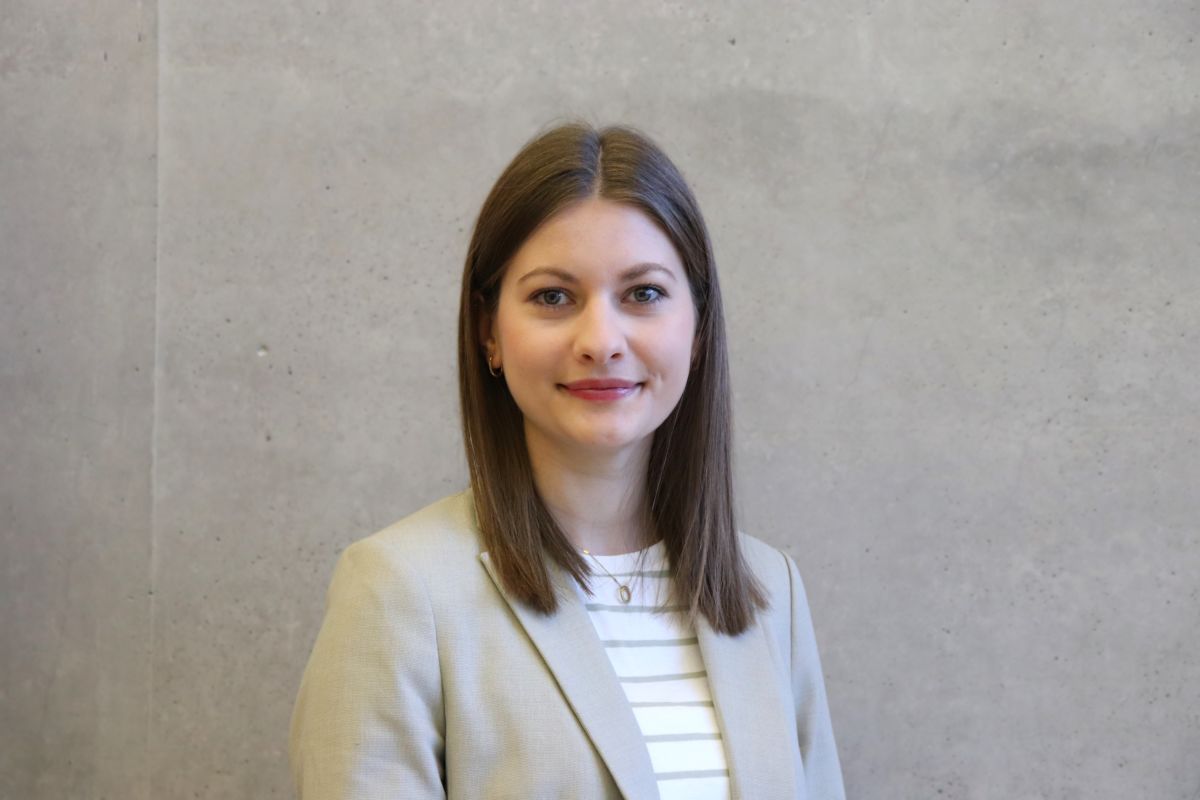 Wirtschaftsförderung im Lahn-Dill-Kreis - Lahn-Dill-Kreis