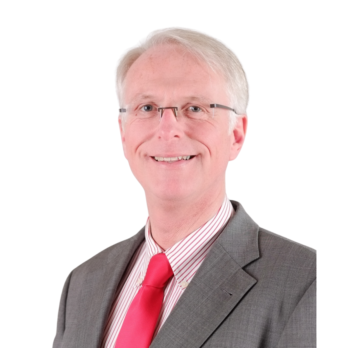 Sozialbüro - Lahn-Dill-Kreis