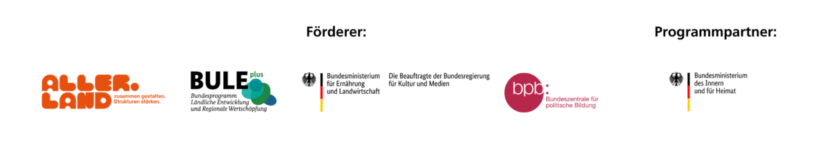 Labor Land Kultur - Lahn-Dill-Kreis