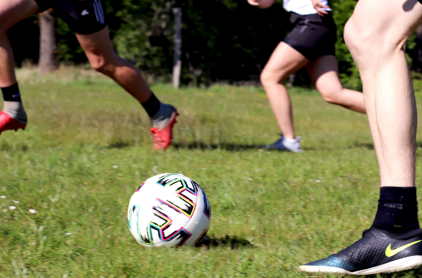 Lahn-Dill-Kreis fördert den Sport in 2025 mit 340.000 Euro - Lahn-Dill-Kreis