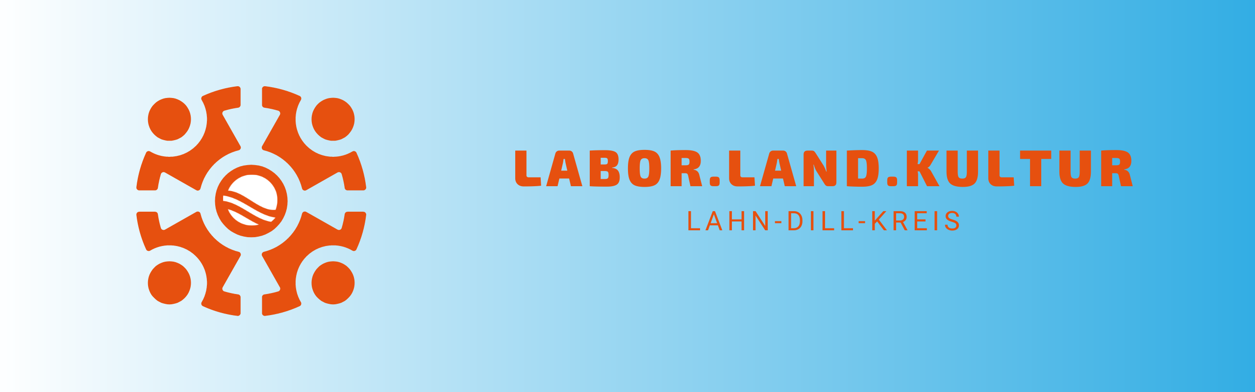 Labor Land Kultur - Lahn-Dill-Kreis