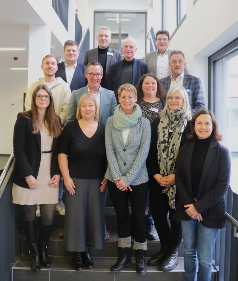 Orientierung und Beratung für Betroffene von sexualisierter Gewalt - Lahn-Dill-Kreis