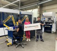 IHK Archive - Lahn-Dill-Kreis